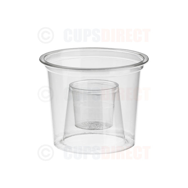 Jager bomb glasses store