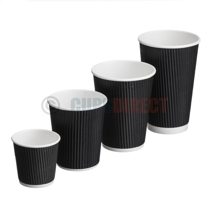 CupDirect - All our Cups
